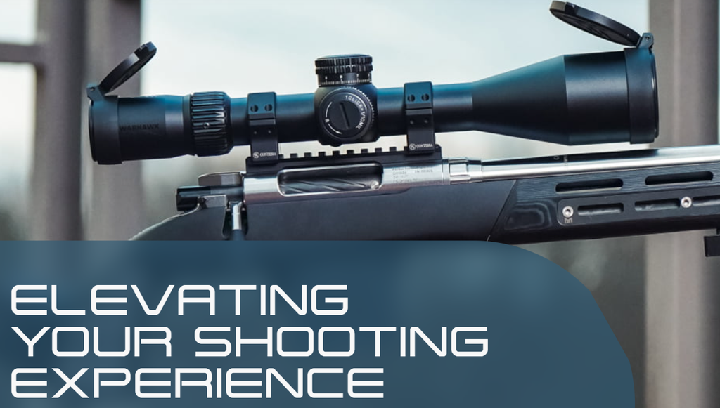 Pillar Pristine R700 .308 Short Action .473 Custom Action RH | Pete's Pillars - Premium Sporting ...